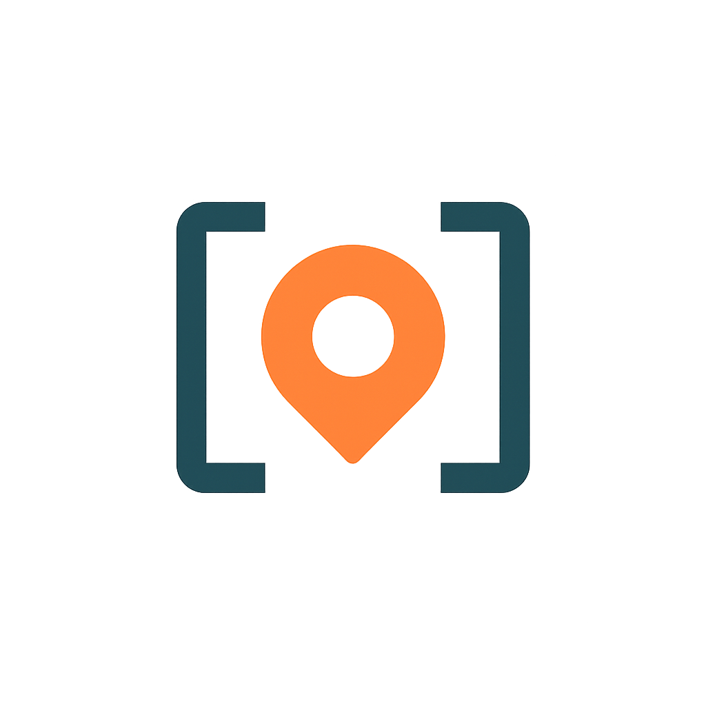 Focus Spot Contributor Profile | Bubble